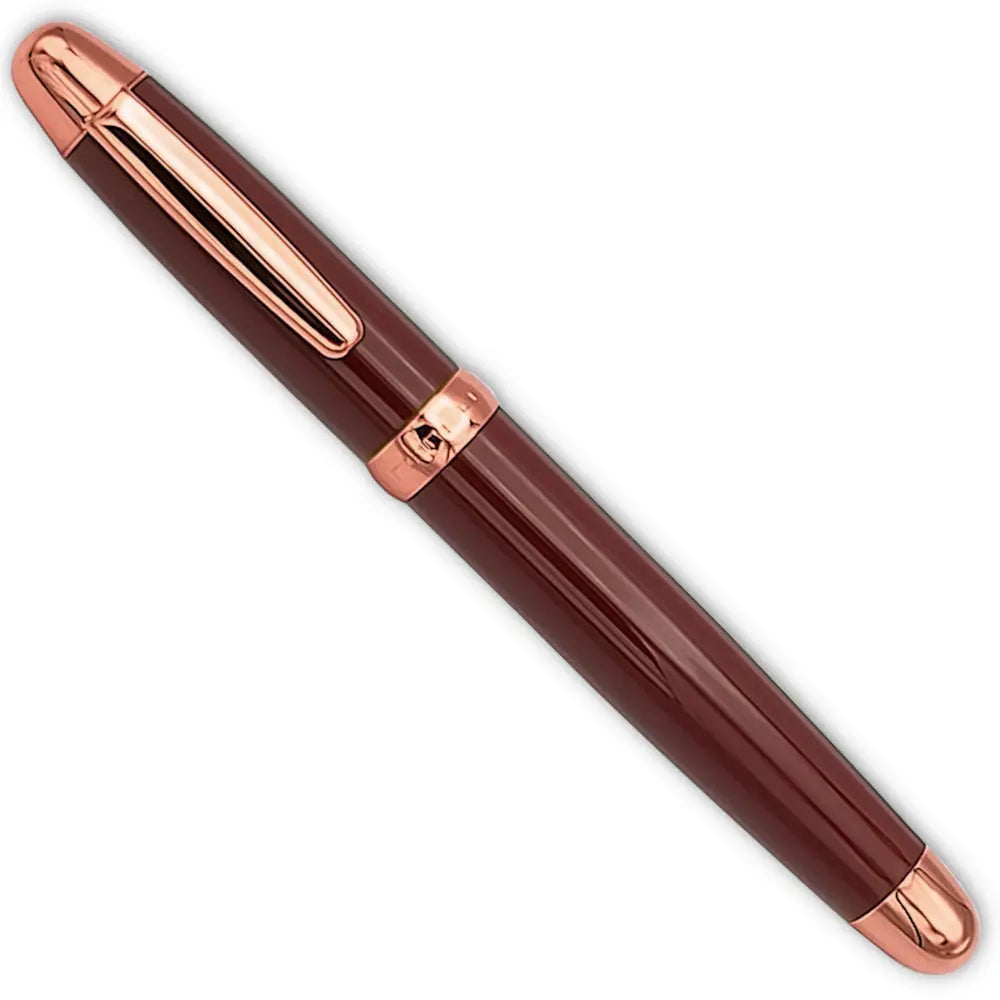 Sherpa Pen Covers - Cover Your Fountain Pen, Roller Ball or Sharpie.
