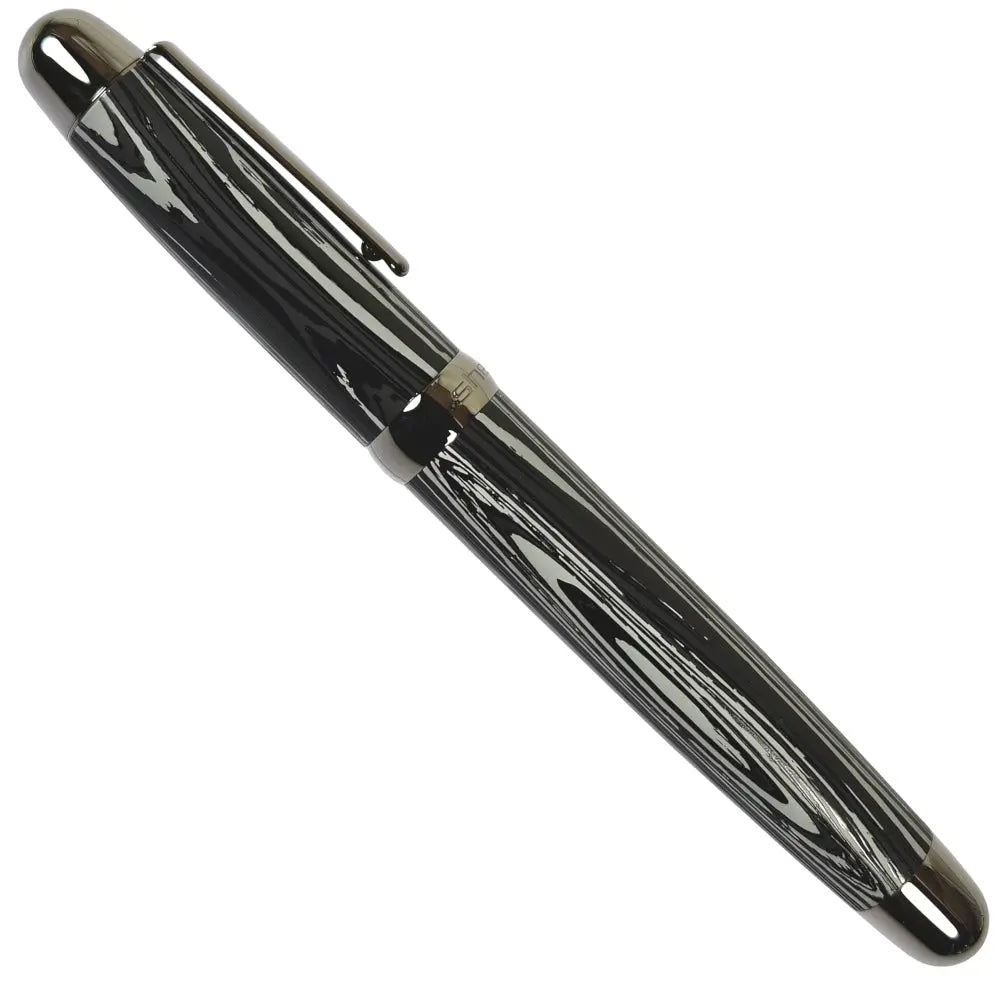 Classic Sherpa Pen Covers: Compatible with Sharpie markers, uni-ball ...