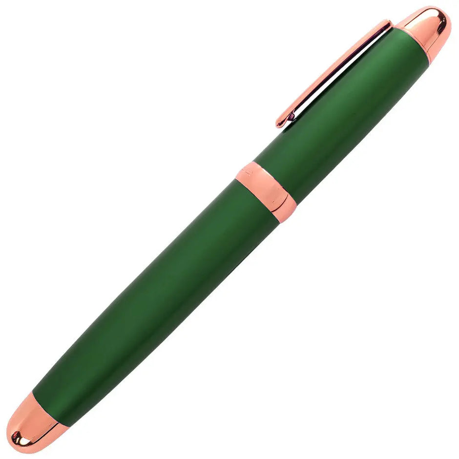 Sherpa Pen Classic Aluminum Sharpie Marker/Pen Covers