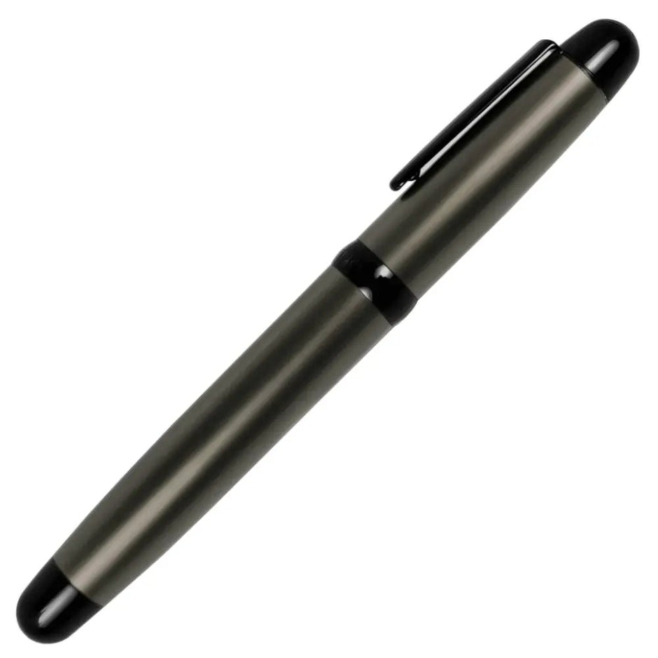 Sherpa Pen Classic Aluminum Sharpie Marker/Pen Covers