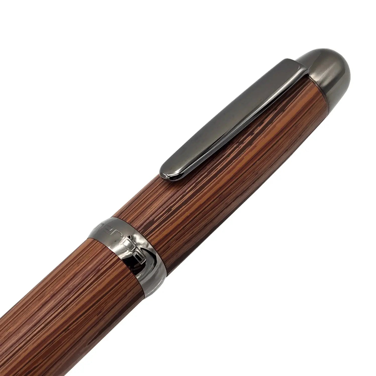 Sherpa Pen Covers - Cover Your Fountain Pen, Roller Ball or Sharpie.