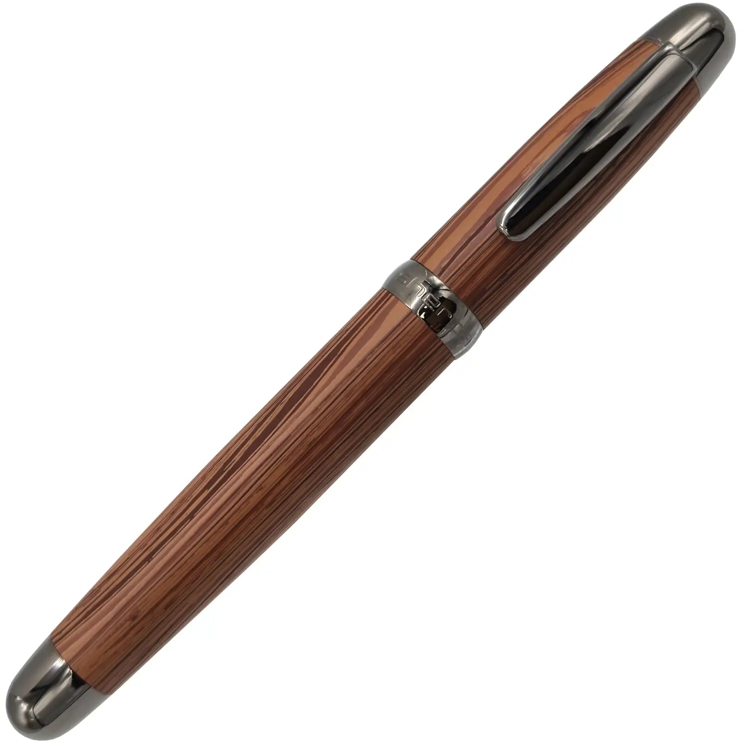 Sherpa Pen Covers - Cover Your Fountain Pen, Roller Ball or Sharpie.