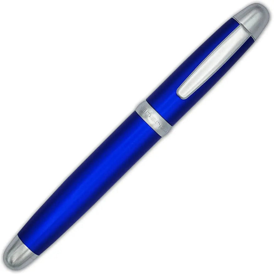Sherpa Pen Covers | Stylish Protective Sleeves for Fountain Pens, Rol.