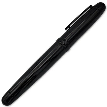 Sherpa Pen Covers | Stylish Protective Sleeves for Fountain Pens, Rol.