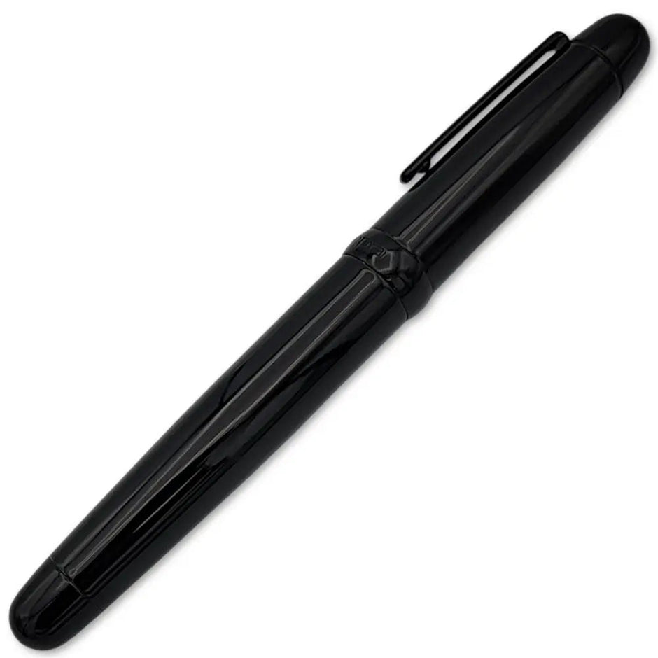 Classic Sherpa Pen Covers: Compatible with Sharpie markers, uni-ball ...