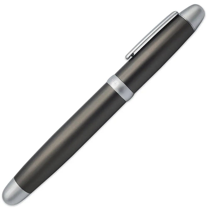Sherpa Pen Classic Aluminum Sharpie Marker/Pen Covers